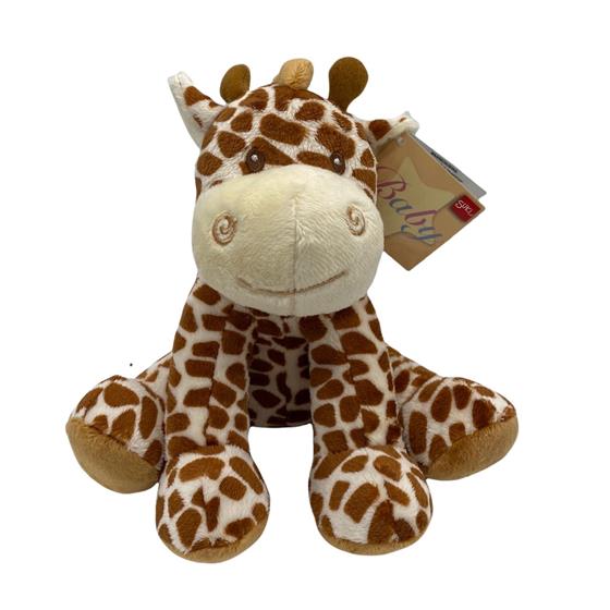 Bing Bing Giraffe