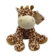 Bing Bing Giraffe